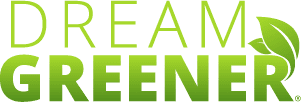 Dream Greener Lawn and Landscape - Home Page